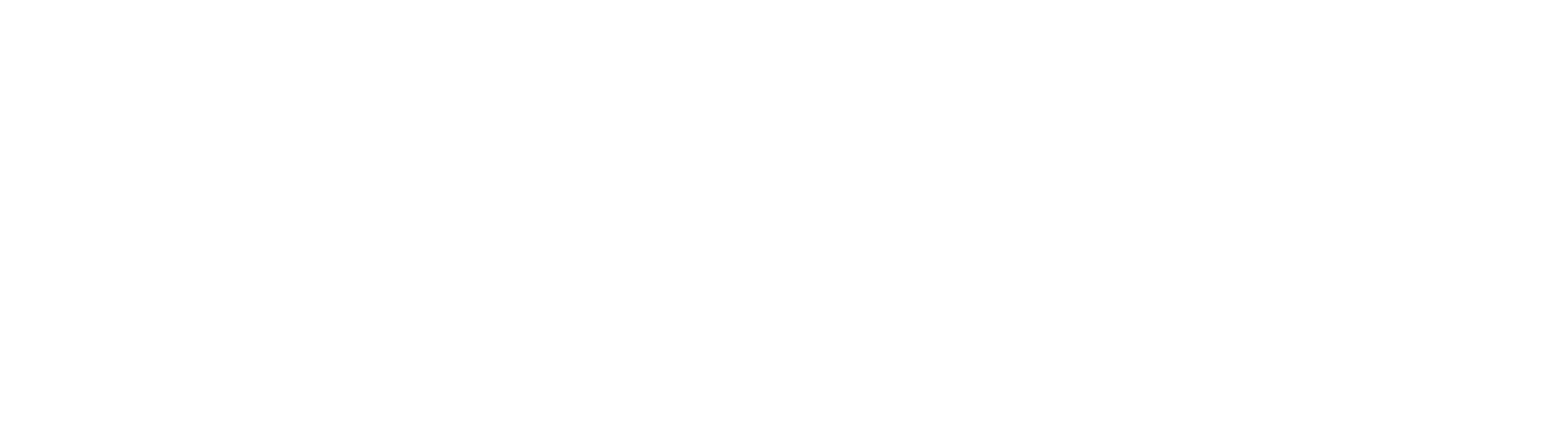 About - Sharkey Insurance